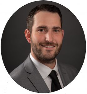 Capital Property Group - Ottawa Realty - Ottawa’s leading real estate team